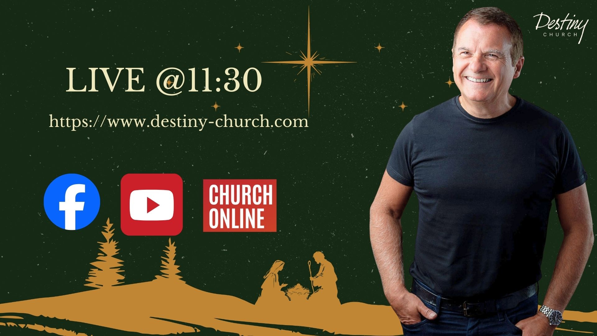 shareimage?v=d26a481a8fb6bba118a67ed6e51284540ffde543